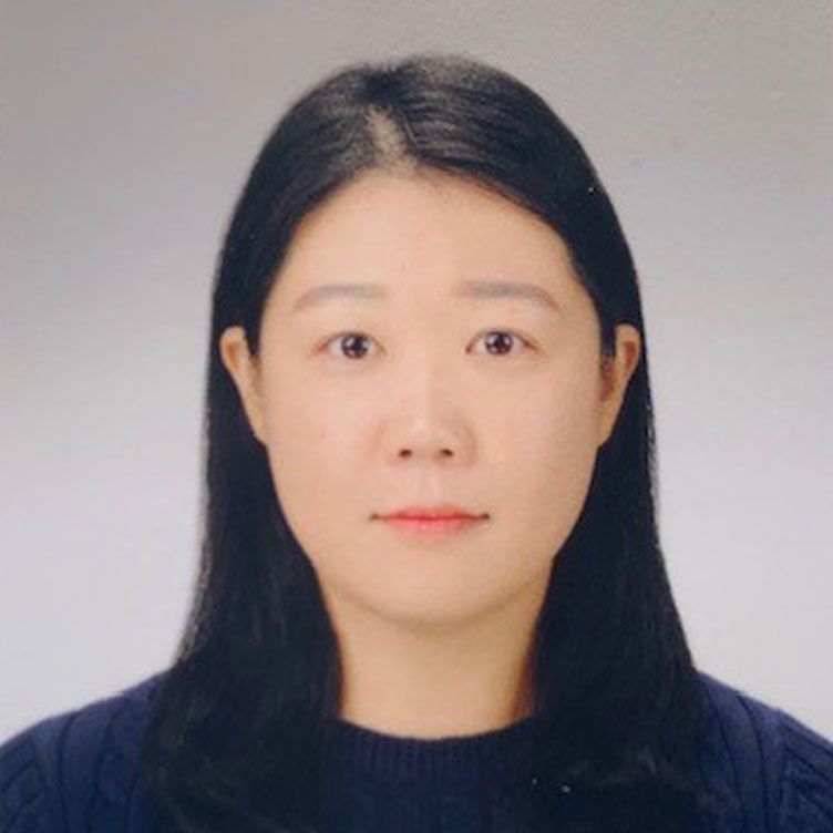 The Team - Musqueam Capital Corporation